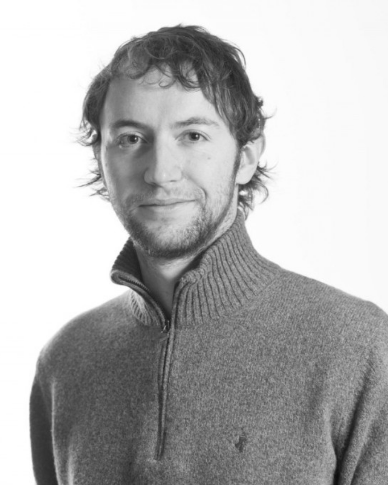 Contact the Oslo HQ - Bellona.org