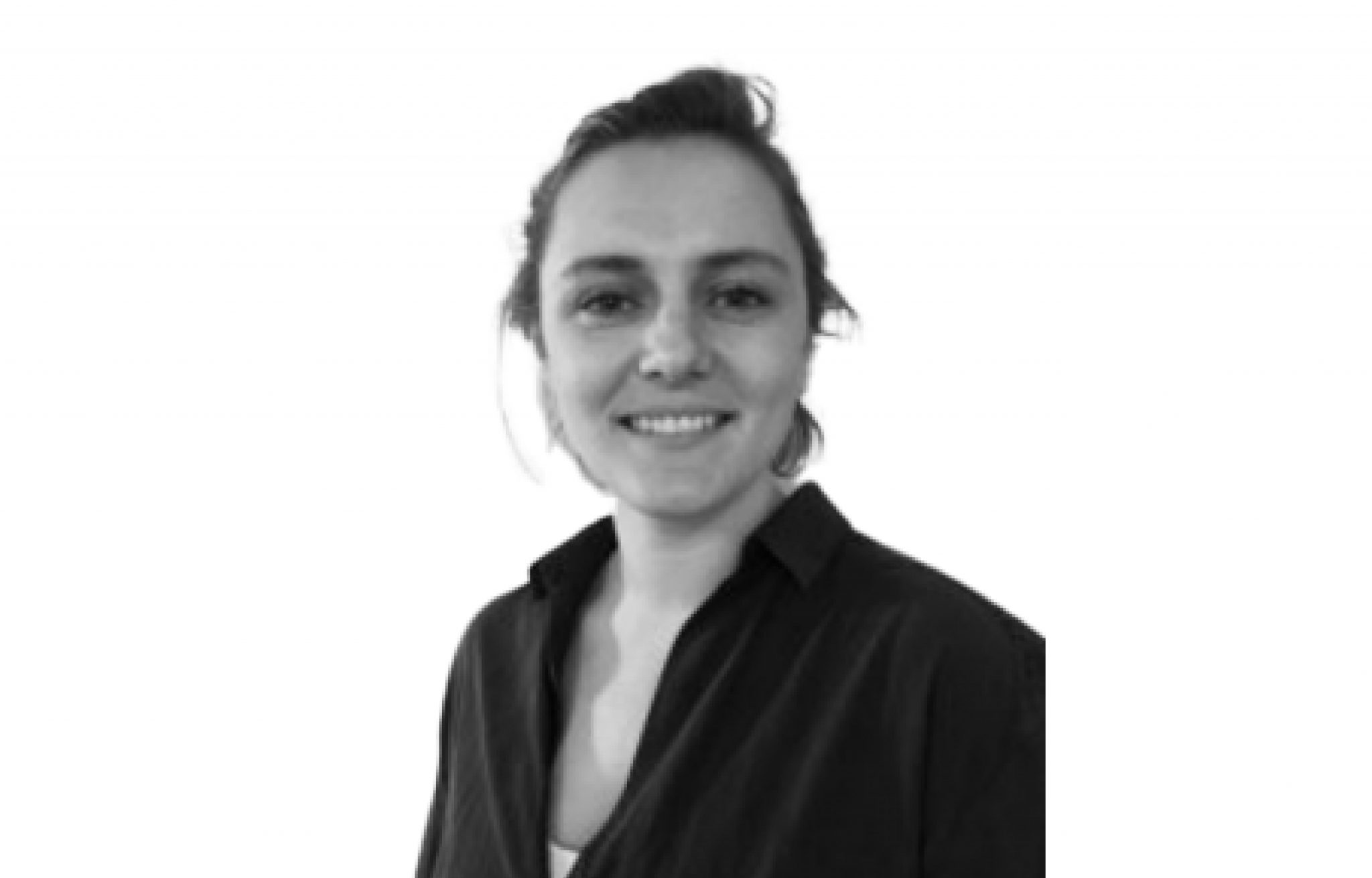 Contact the Oslo HQ - Bellona.org