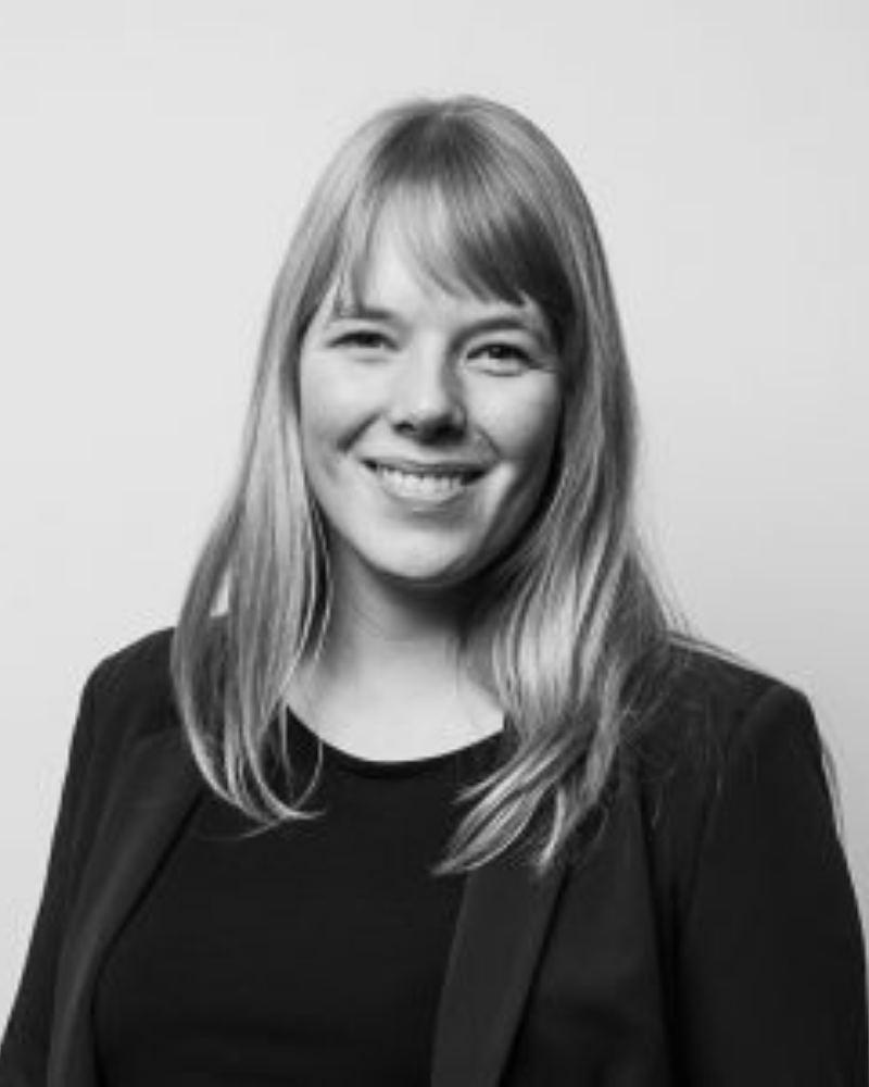 Contact the Oslo HQ - Bellona.org