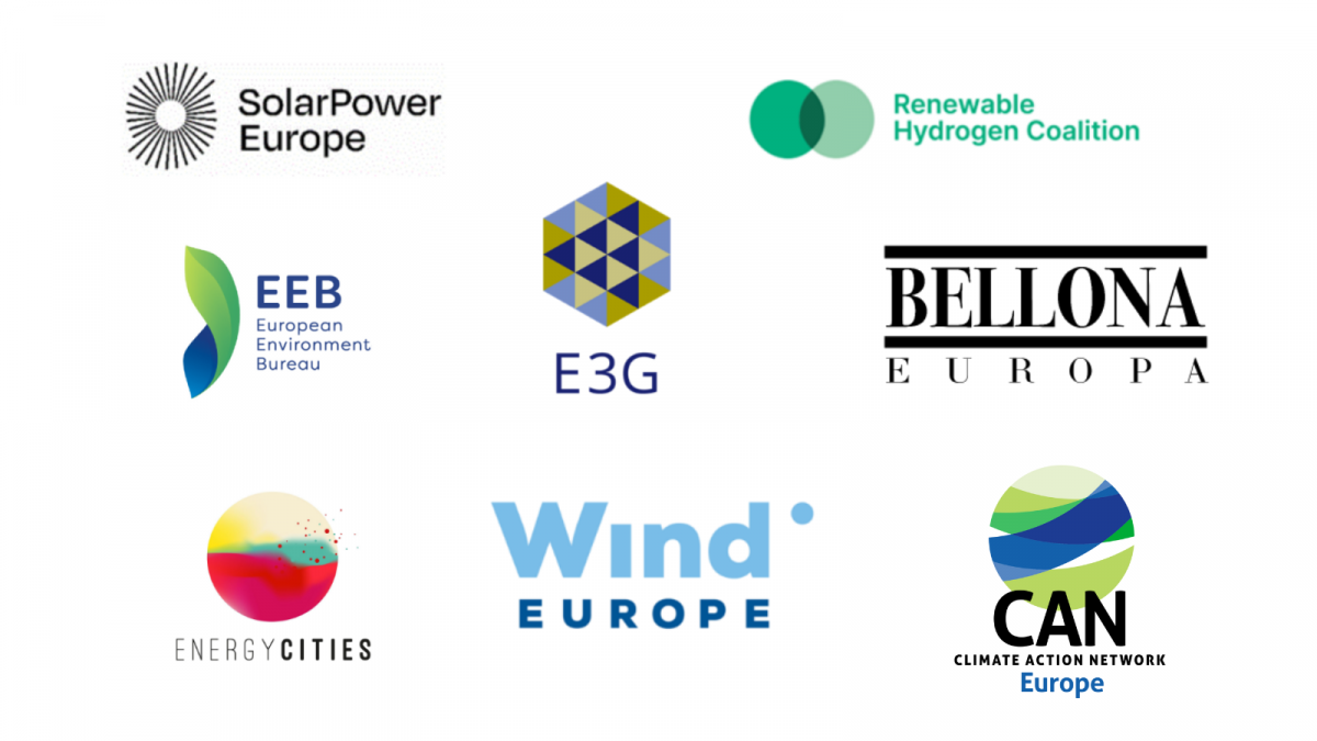 Energy Systems Archives - Bellona.org