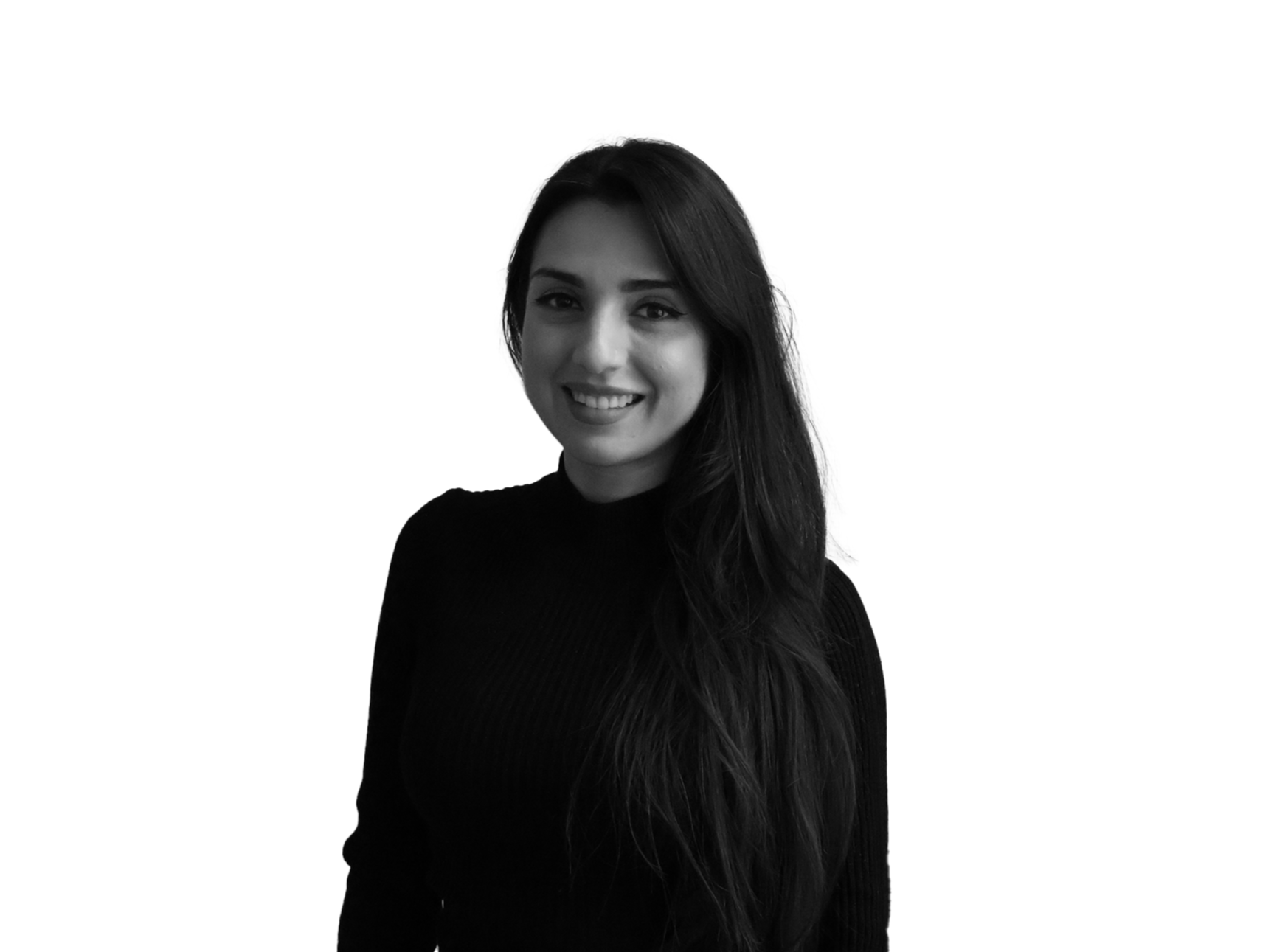 Sadaf Faqiri - Bellona.org