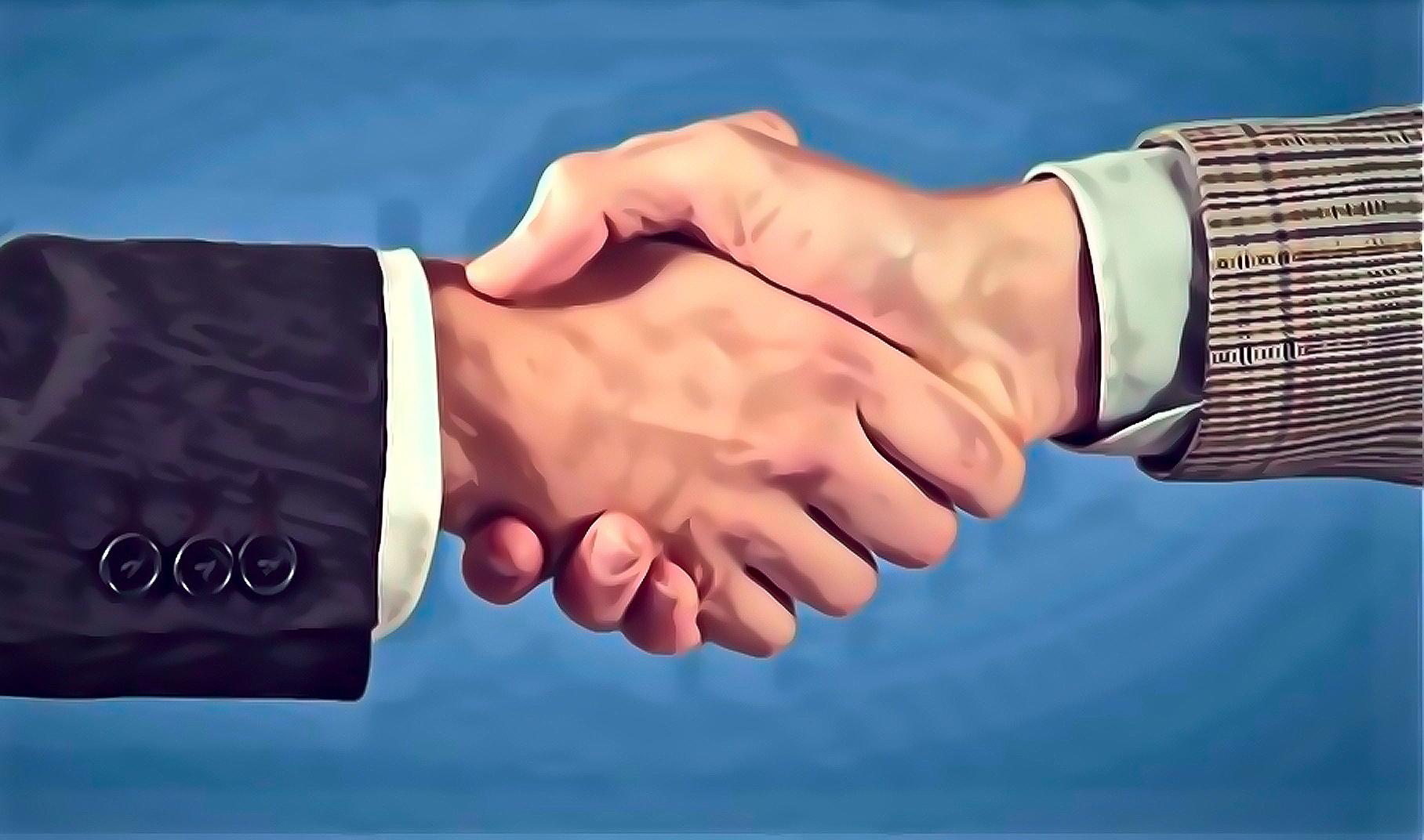 UK And Canada To Enhance Collaboration On CCS Bellona UK And Canada To Enhance Collaboration On CCS Bellona