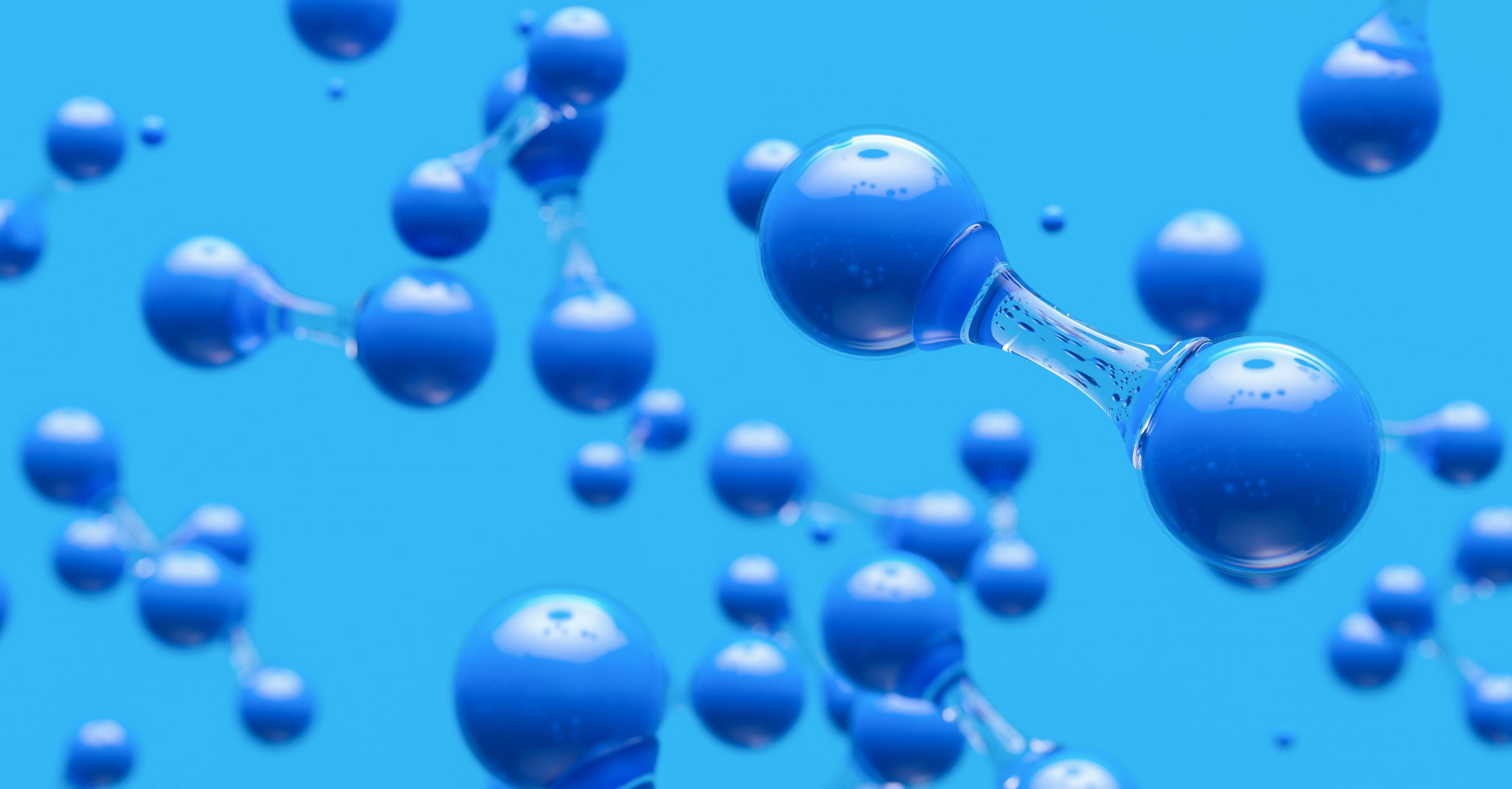 Reassessing the US's proposed approach to blue hydrogen: why Europe ...